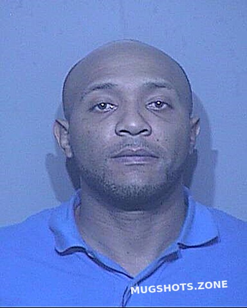 YOUNG JOSEPH RAYNARD 12/01/2022 - Baldwin County Mugshots Zone
