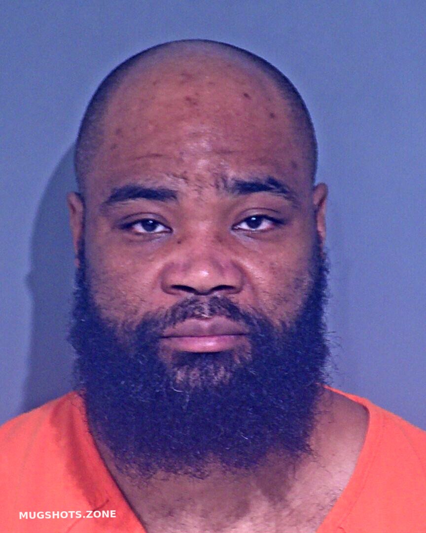 MAYHEW MARSHALL DEWAYNE 12/03/2022 - Baldwin County Mugshots Zone