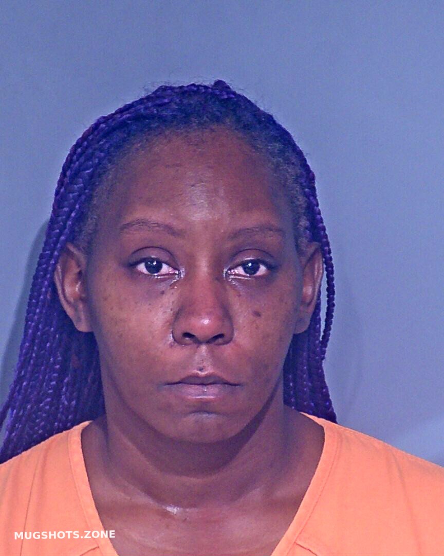 MITCHELL DANA RENEE 12/05/2022 - Baldwin County Mugshots Zone