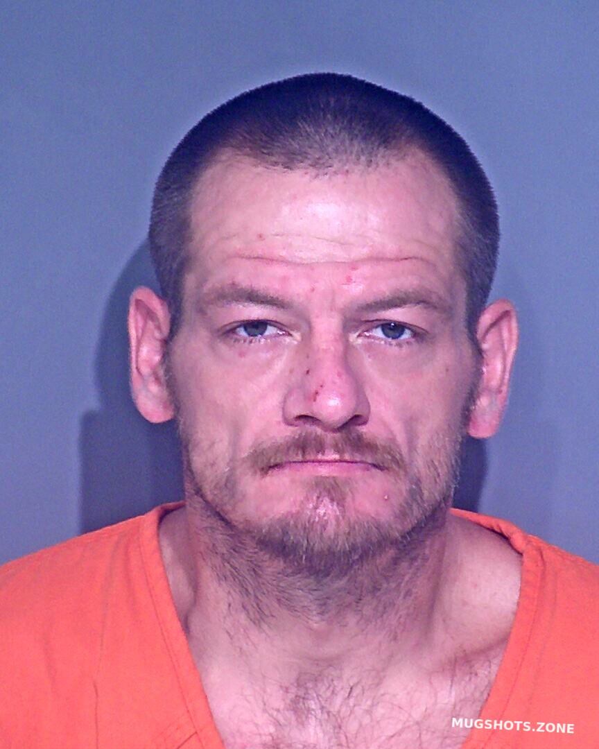 JOHNSON DAVID MARK 12/07/2022 - Baldwin County Mugshots Zone