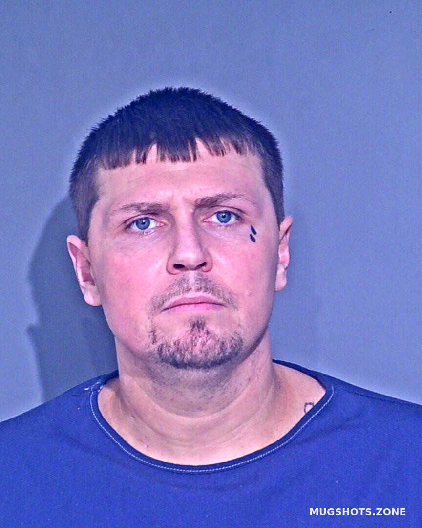 EMGE RICHARD GEORGE 12/08/2022 - Baldwin County Mugshots Zone