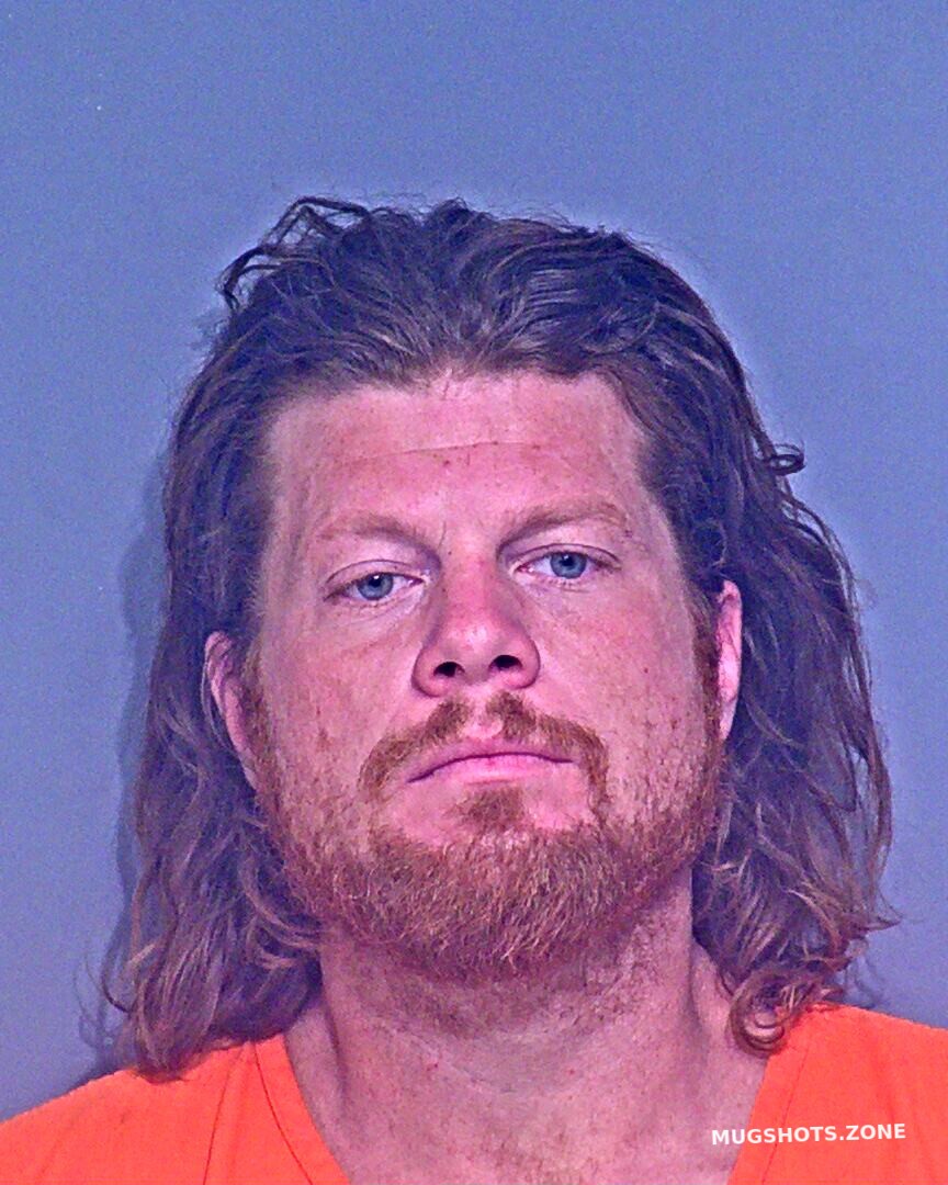 LEWIS KENNETH CHAD 12/08/2022 - Baldwin County Mugshots Zone