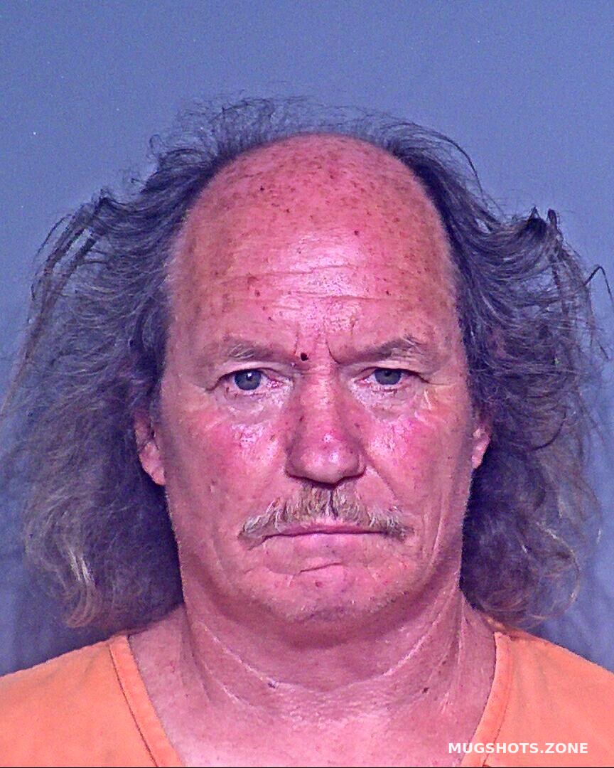 ROBINSON PHILIP NELSON 12/08/2022 - Baldwin County Mugshots Zone