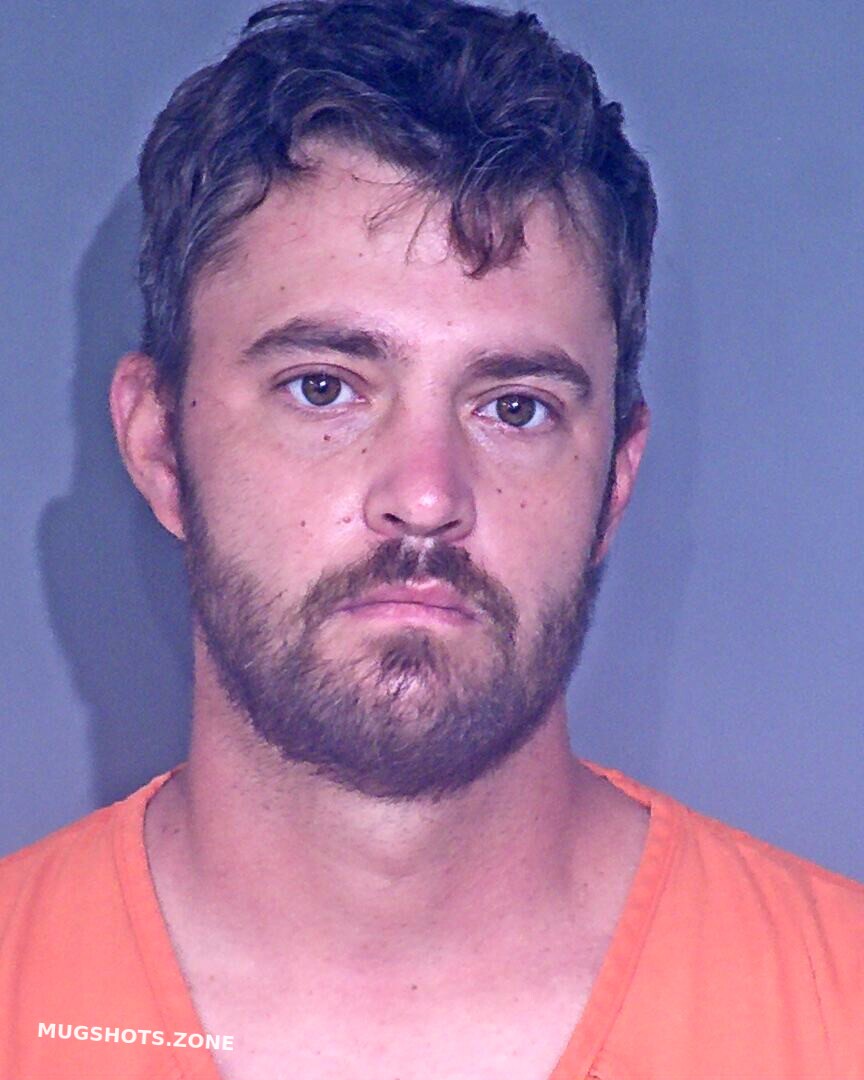 MILBRATH CORY TYLER 12/10/2022 - Baldwin County Mugshots Zone