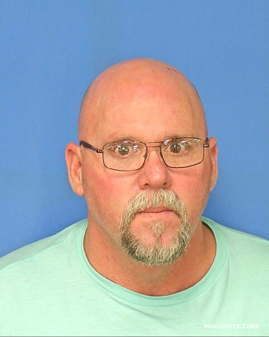 LLOYD VERNON R D 12/12/2022 - Baldwin County Mugshots Zone