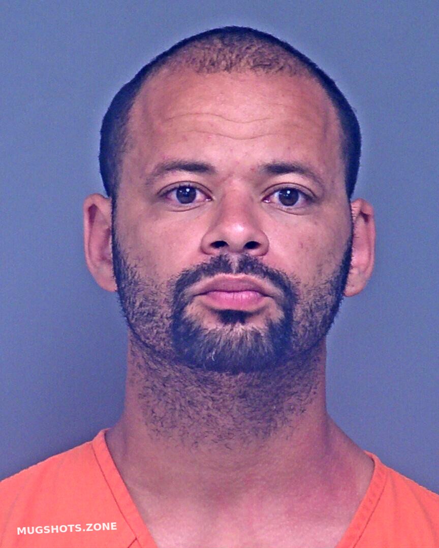 SPEARS JEREMIAHA MICHAEL 12/13/2022 - Baldwin County Mugshots Zone