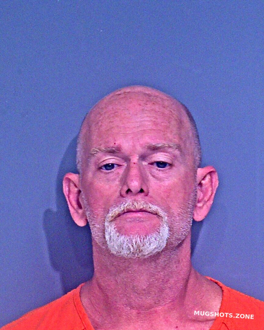 WHITE JERALD REDIC 12/13/2022 - Baldwin County Mugshots Zone