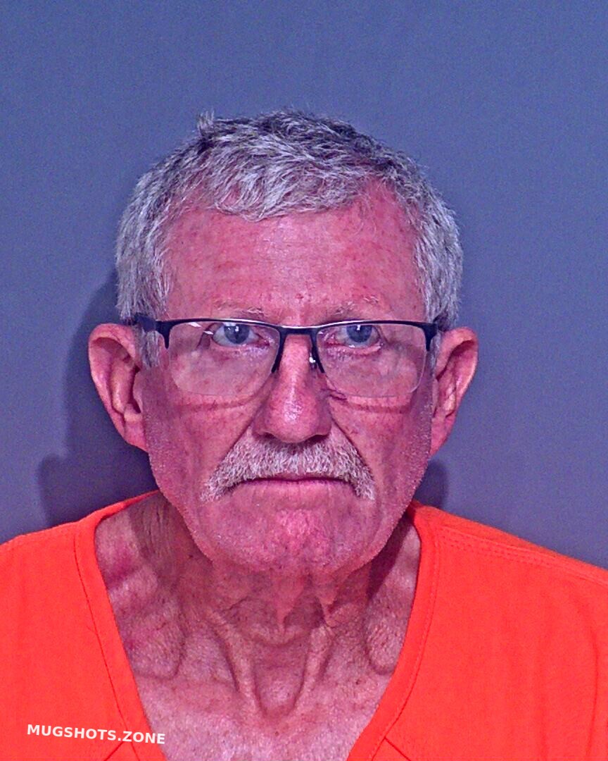 MERCHANT THOMAS MICHAEL 12/14/2022 - Baldwin County Mugshots Zone