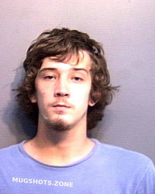 METZGER RONALD JAY 12/14/2022 - Baldwin County Mugshots Zone