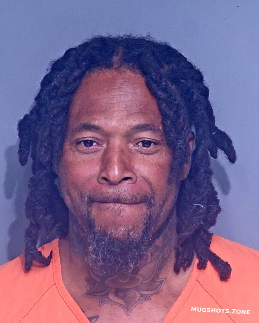 JONES JOHN WILLIS JR 12/15/2022 - Baldwin County Mugshots Zone