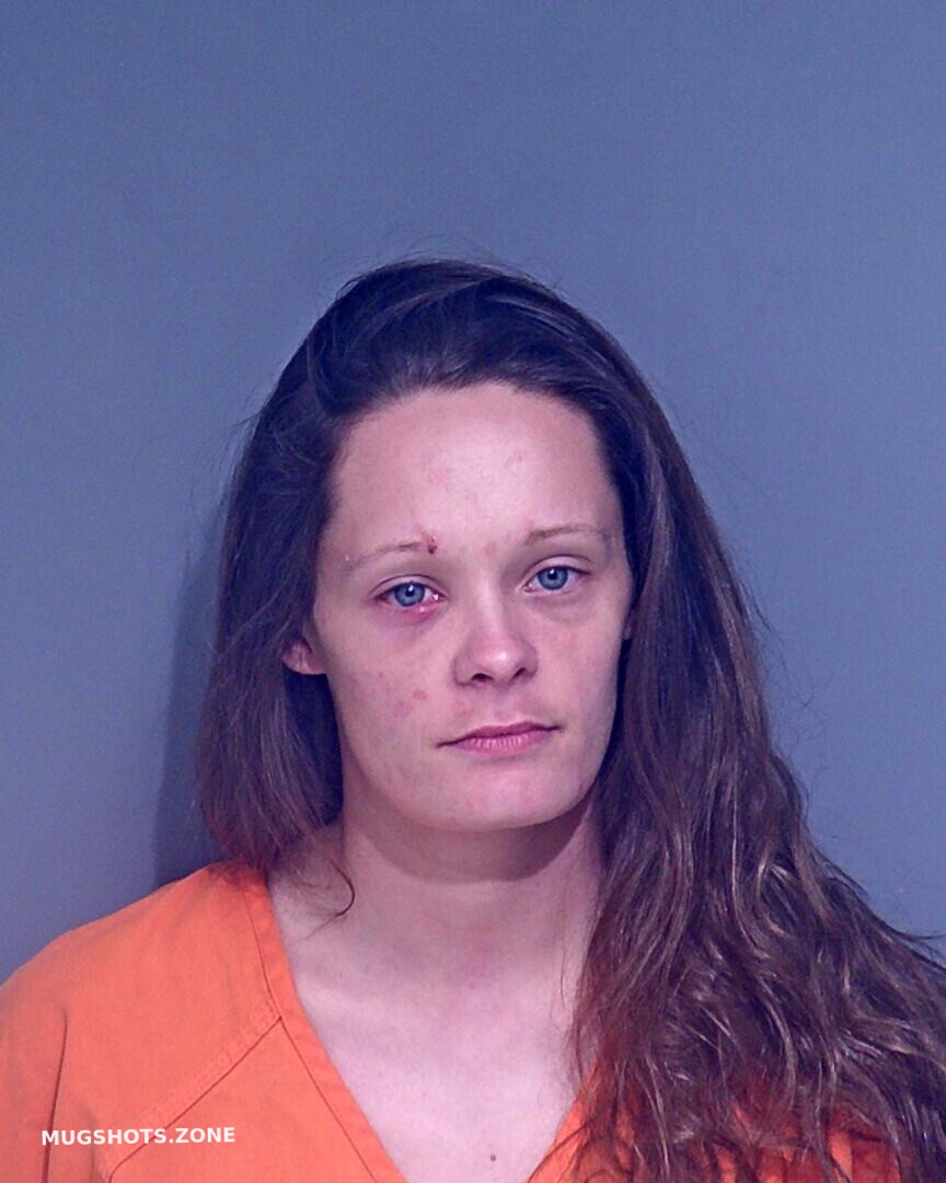Howell Crystal Marie 12 15 2022 Baldwin County Mugshots Zone