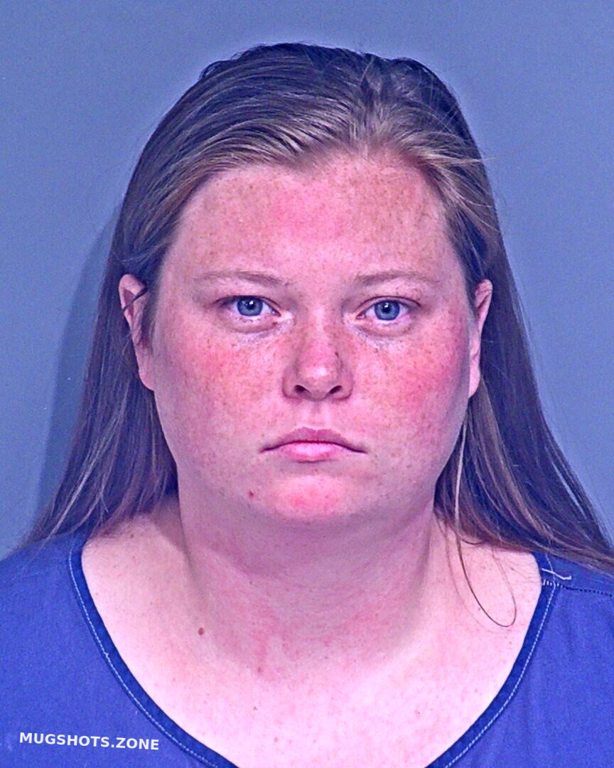 MILLER SHILEE DAWN 12/16/2022 - Baldwin County Mugshots Zone