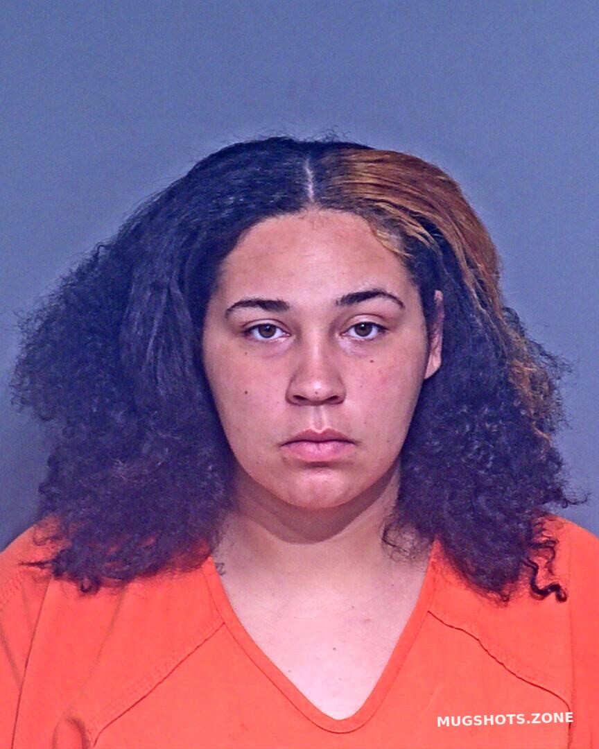 BLEVINS REMI 12/17/2022 - Baldwin County Mugshots Zone