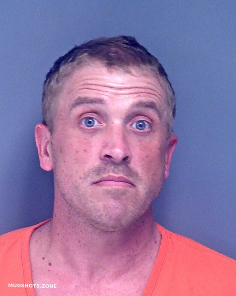 SHERROD JOSH JOHN TRAVIS 12/17/2022 - Baldwin County Mugshots Zone