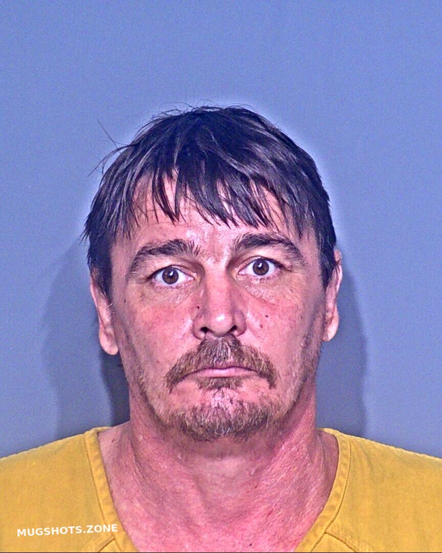 COCHRAN JASON ALLEN 12/19/2022 - Baldwin County Mugshots Zone