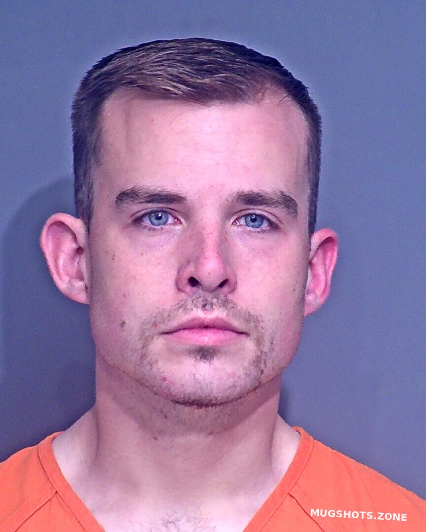 BAGGETT BRANDON JAMES 12/19/2022 - Baldwin County Mugshots Zone