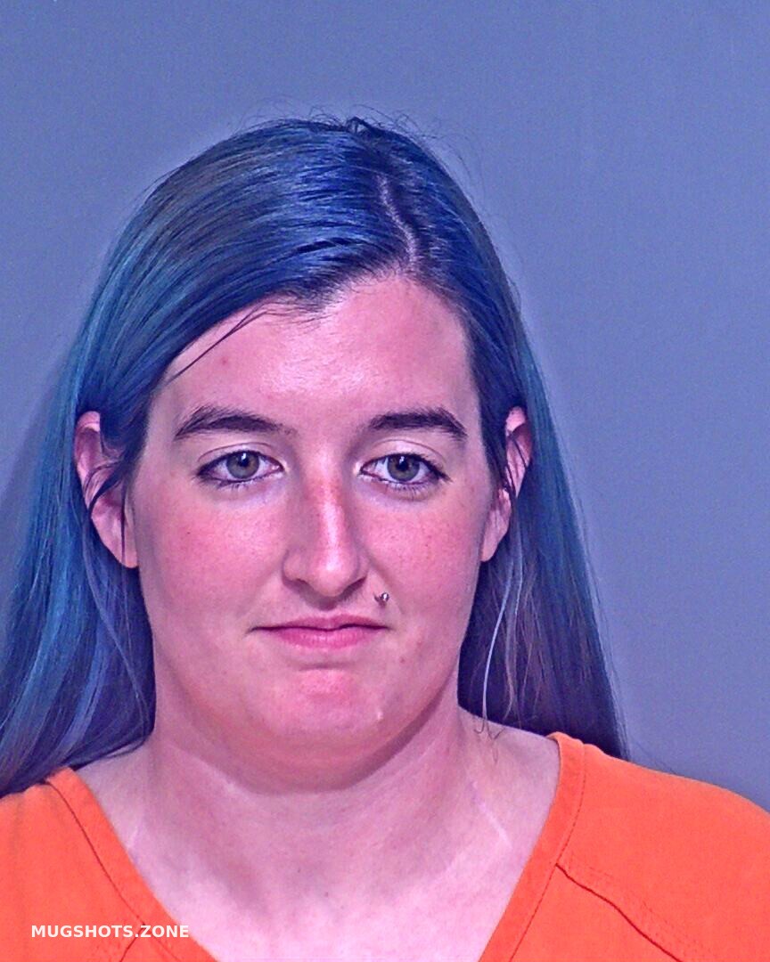 LAMBETH - BARBER AIMEE LISSETTE 12/19/2022 - Baldwin County Mugshots Zone