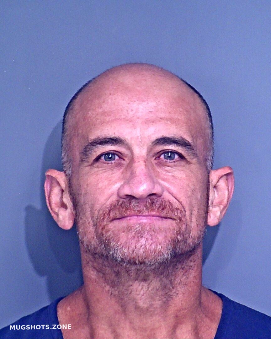 BOOTHE CHRISTOPHER THOMAS 12/20/2022 - Baldwin County Mugshots Zone