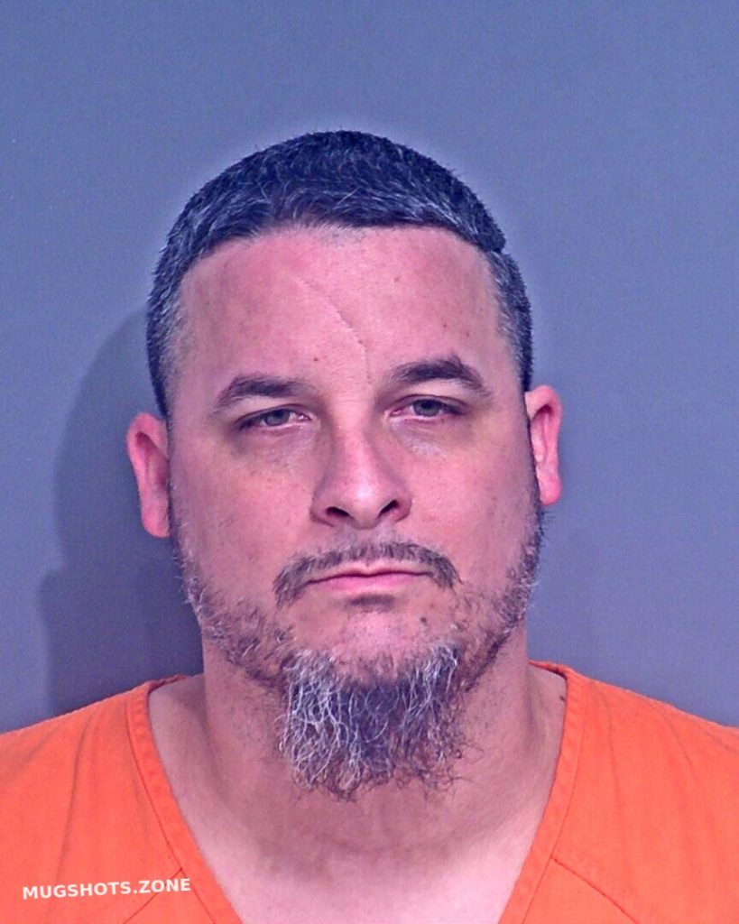 GUTIERREZ-GONZALEZ ANDY JESUS 12/20/2022 - Baldwin County Mugshots Zone