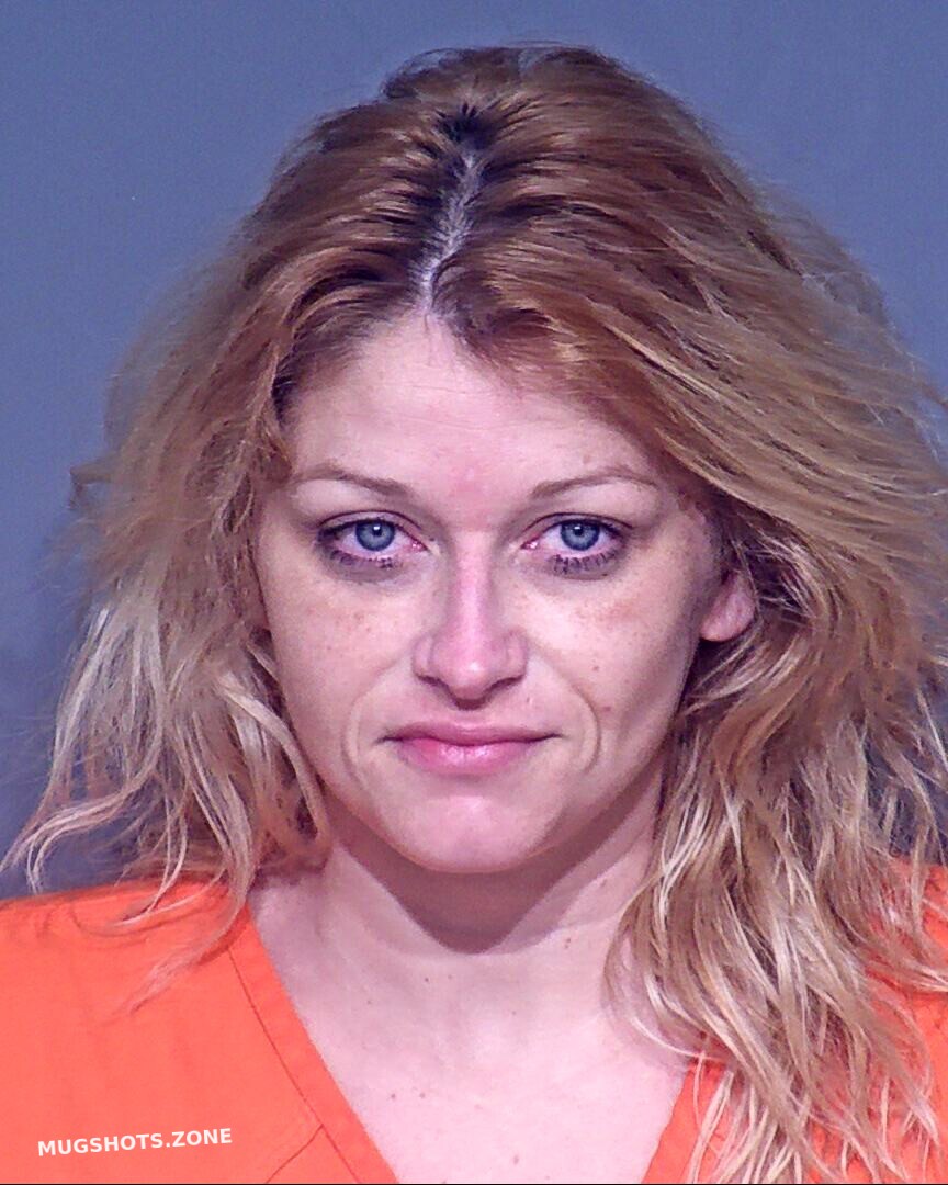 STEPHENSON LAUREN NICOLE 12/21/2022 - Baldwin County Mugshots Zone