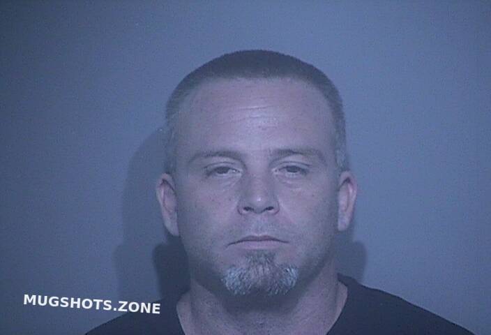 COOPER JOHNNY RAY AUSTIN 12/22/2022 - Baldwin County Mugshots Zone