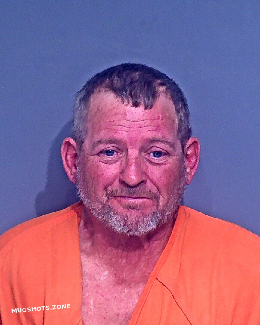 COOK TOBY GREER 12/23/2022 - Baldwin County Mugshots Zone