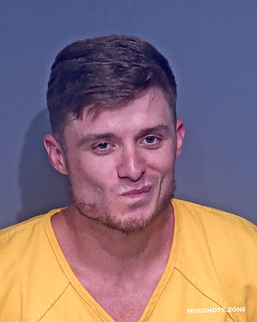 DVORAK ALEC GREGORY 12/28/2022 - Baldwin County Mugshots Zone
