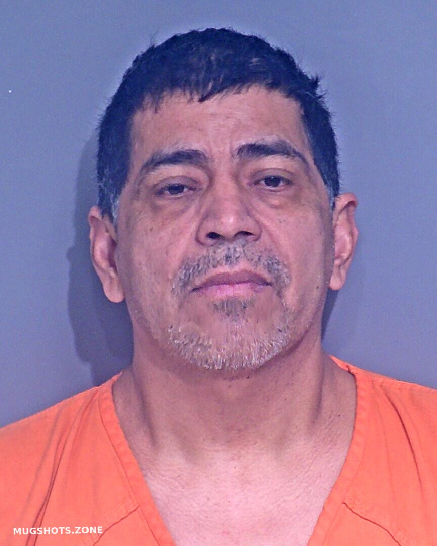 AYALA-CRUZ CECILIO 12/29/2022 - Baldwin County Mugshots Zone
