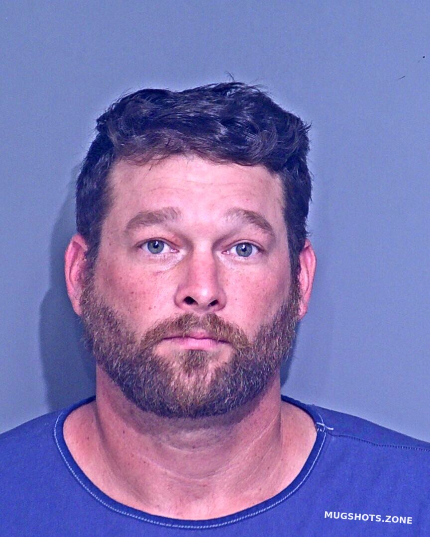 HADLEY JONATHAN LEE 12/30/2022 - Baldwin County Mugshots Zone
