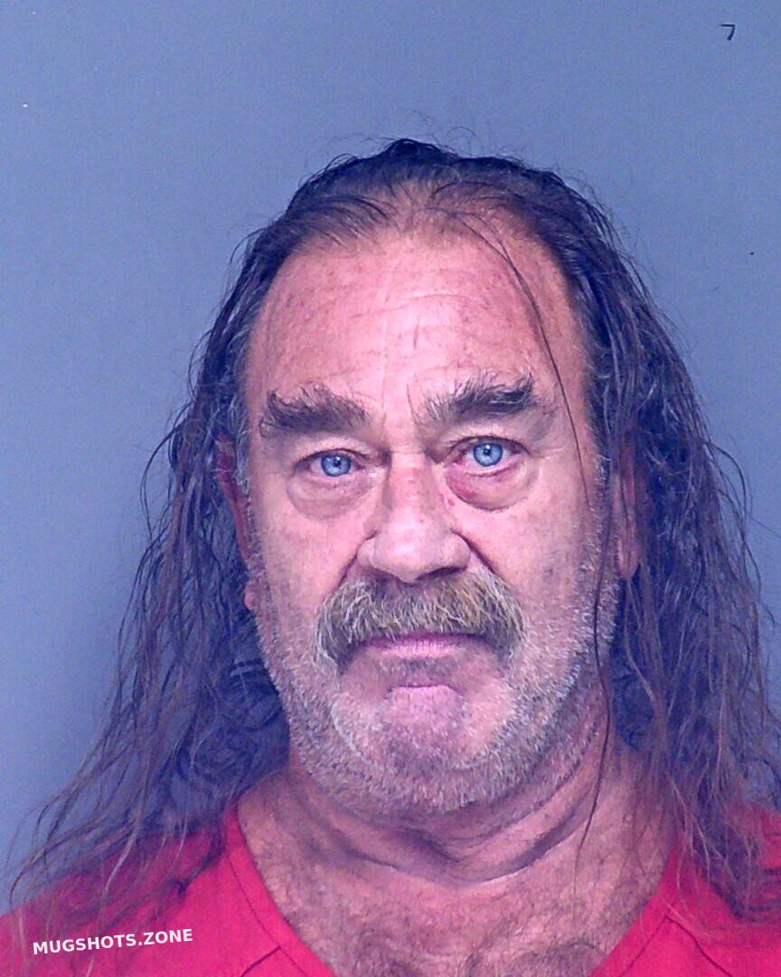 REIM ROBERT JOSEPH 12/31/2022 - Baldwin County Mugshots Zone