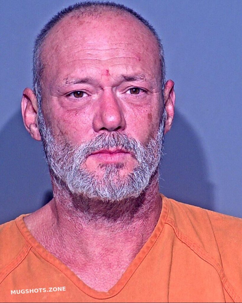 BOOTH TIMOTHY LANCE 01/03/2023 - Baldwin County Mugshots Zone