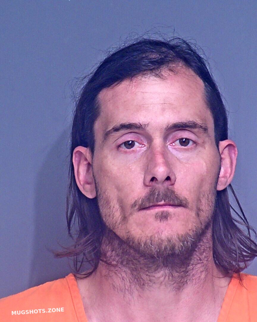 COOPER BOBBY DERICK 01/04/2023 - Baldwin County Mugshots Zone