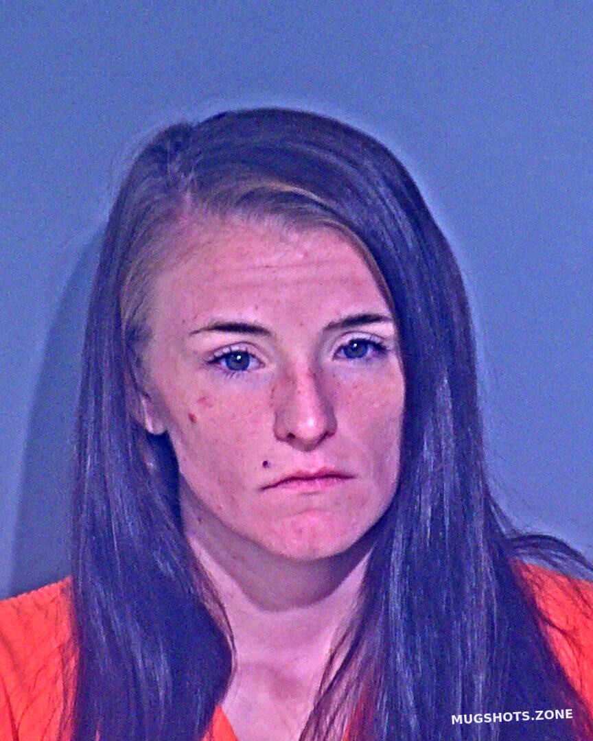 HIGGINS JESSICA ANN 01/04/2023 - Baldwin County Mugshots Zone