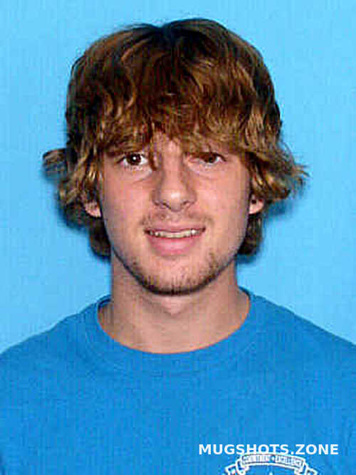 STOUT CHRISTOPHER BRANDON 01/05/2023 - Baldwin County Mugshots Zone