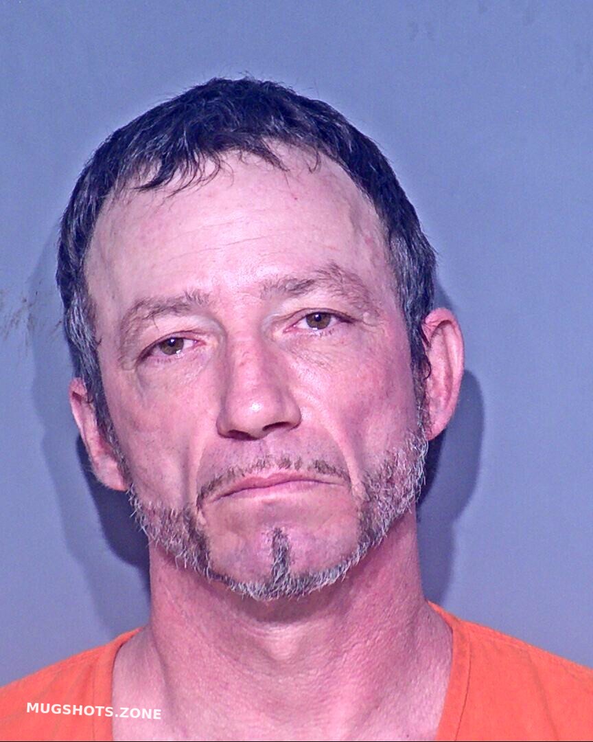 POPEJOY JAMES EDWARD 01/07/2023 - Baldwin County Mugshots Zone