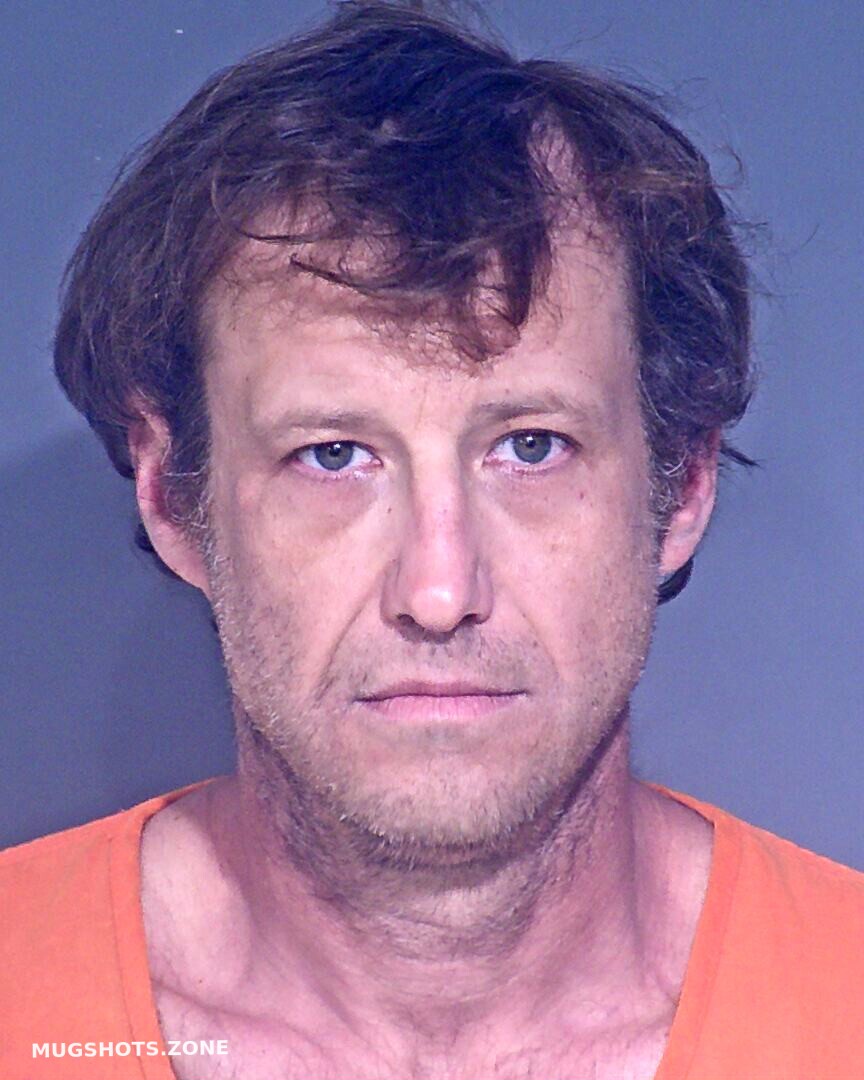 BOOKER DANIEL CLAYTON 01/07/2023 - Baldwin County Mugshots Zone