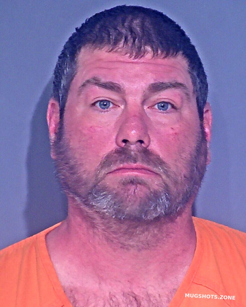 SONGER JONATHAN LEWIS 01/08/2023 - Baldwin County Mugshots Zone