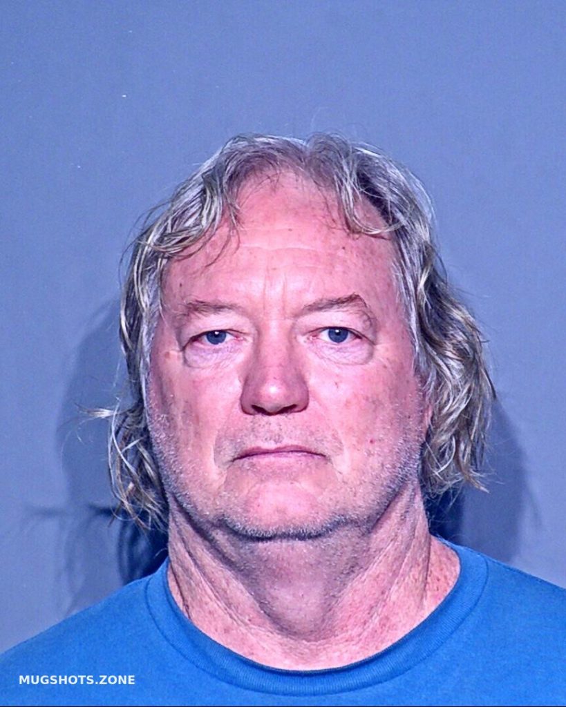 STANLEY STEVEN HENRY 01/09/2023 - Baldwin County Mugshots Zone