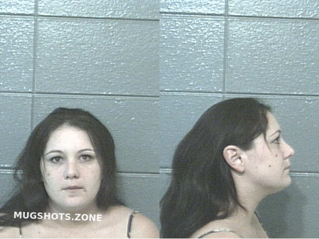Marrujo Andrea Mae 01 11 2023 Baldwin County Mugshots Zone