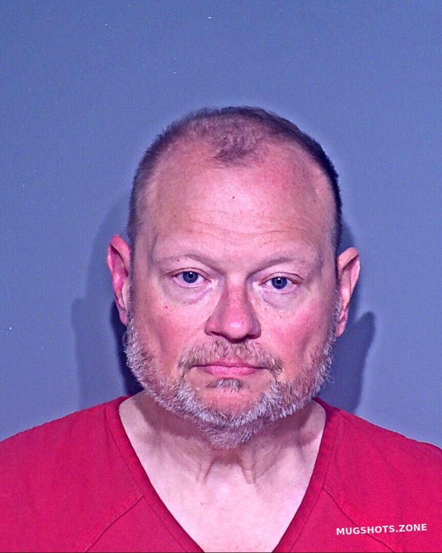 THOMPSON JOHN PERRY 01/12/2023 - Baldwin County Mugshots Zone