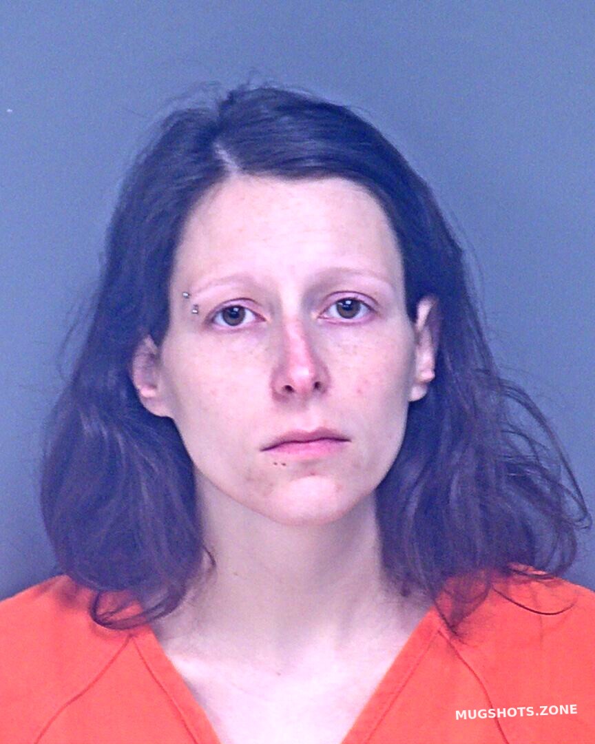 HOMAN KAYLA MARIE 01/13/2023 - Baldwin County Mugshots Zone