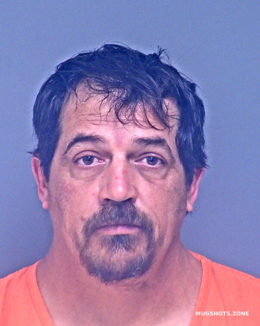 HULIN JR FLOYD 01/13/2023 - Baldwin County Mugshots Zone