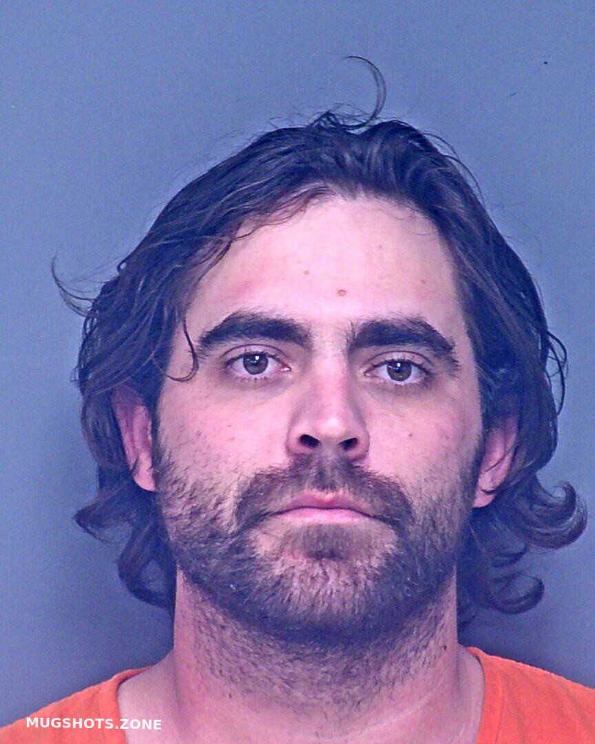 BAKER JACOB DUKE 01/13/2023 - Baldwin County Mugshots Zone