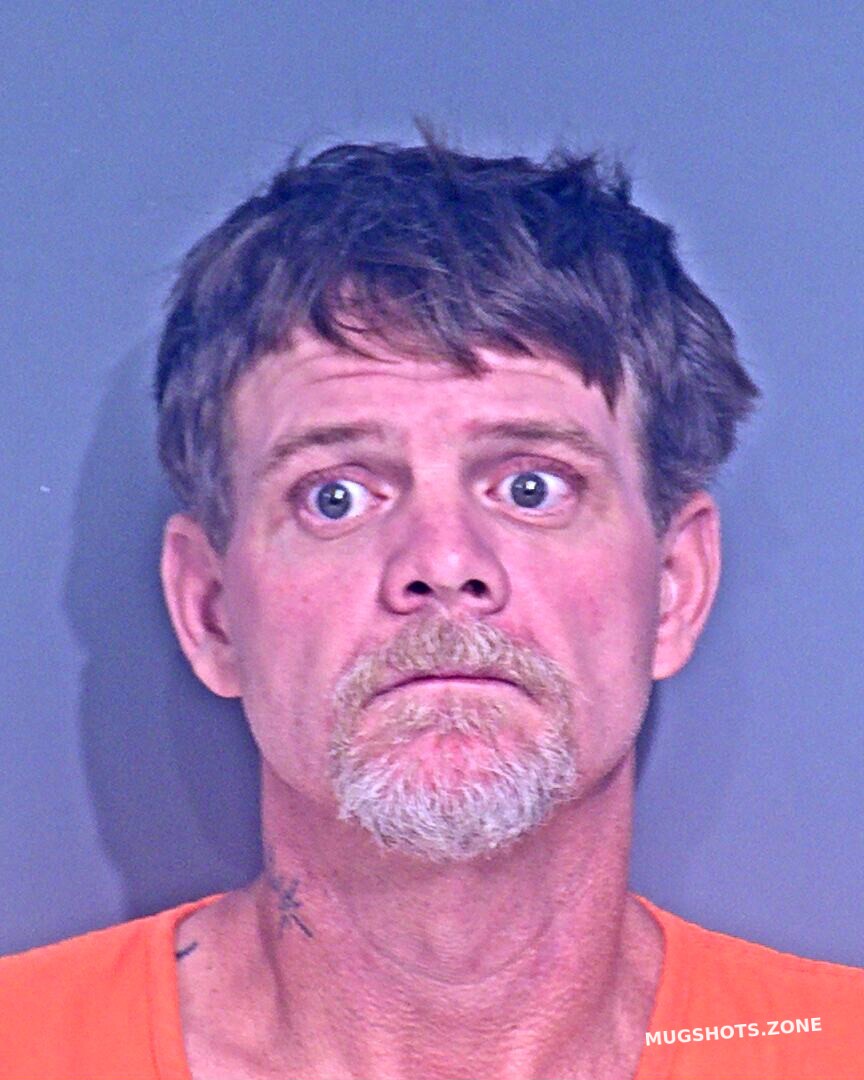 JOHNSON JR JOSEPH LEON 01/14/2023 - Baldwin County Mugshots Zone