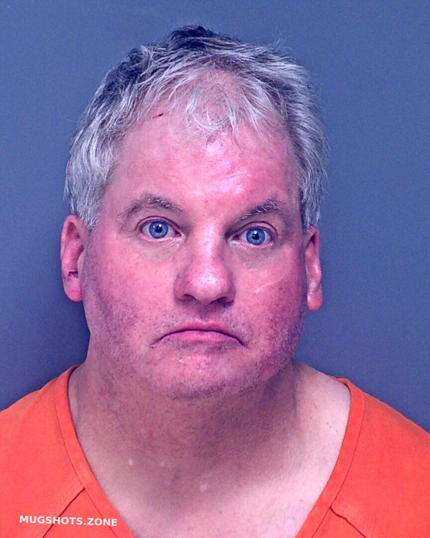 GATES DEREK TILLMAN 01/16/2023 - Baldwin County Mugshots Zone