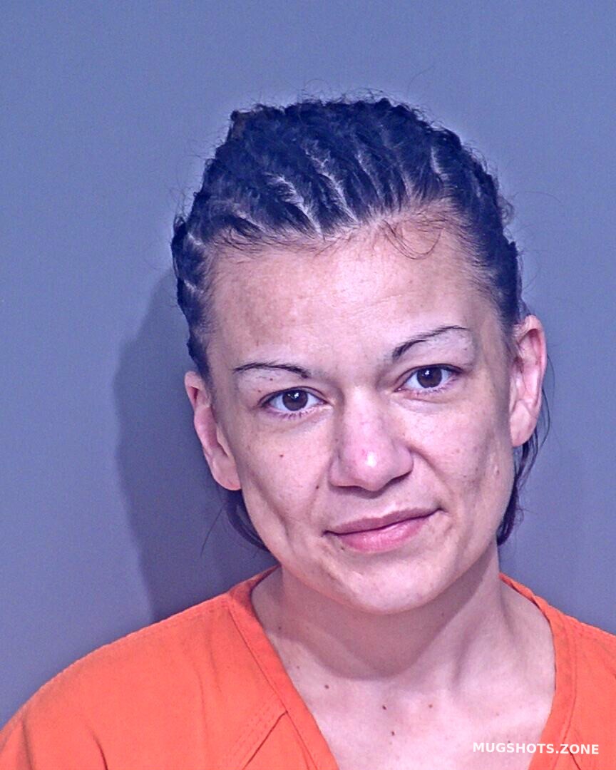 CROSS ASHLEY BROOKE 01/17/2023 - Baldwin County Mugshots Zone