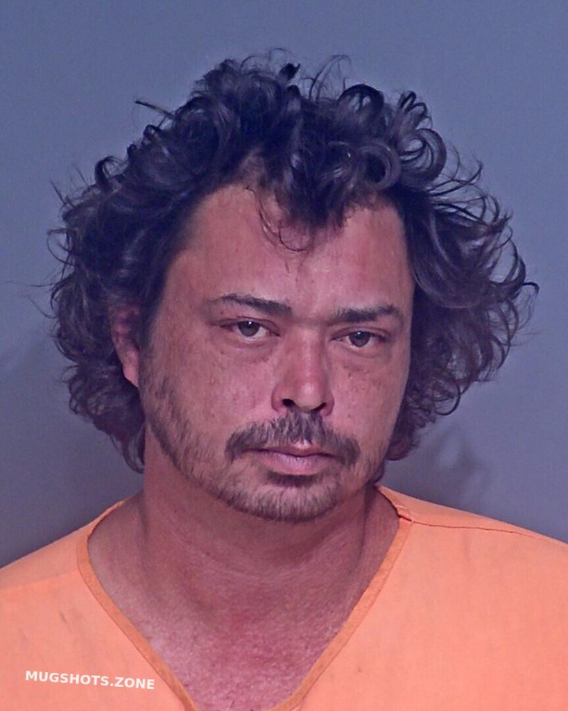 CHILTON JONATHAN ROBERT 01/18/2023 - Baldwin County Mugshots Zone