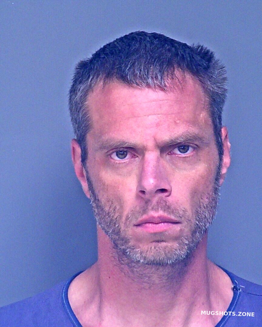 SUMPTER JOSH ADAM 01/18/2023 - Baldwin County Mugshots Zone