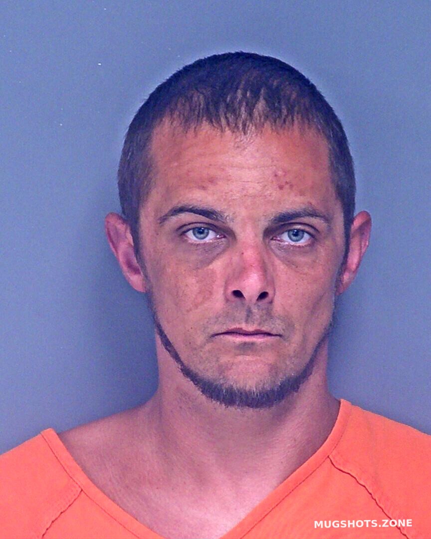 RHODES WILLIAM TYLER 01/20/2023 - Baldwin County Mugshots Zone