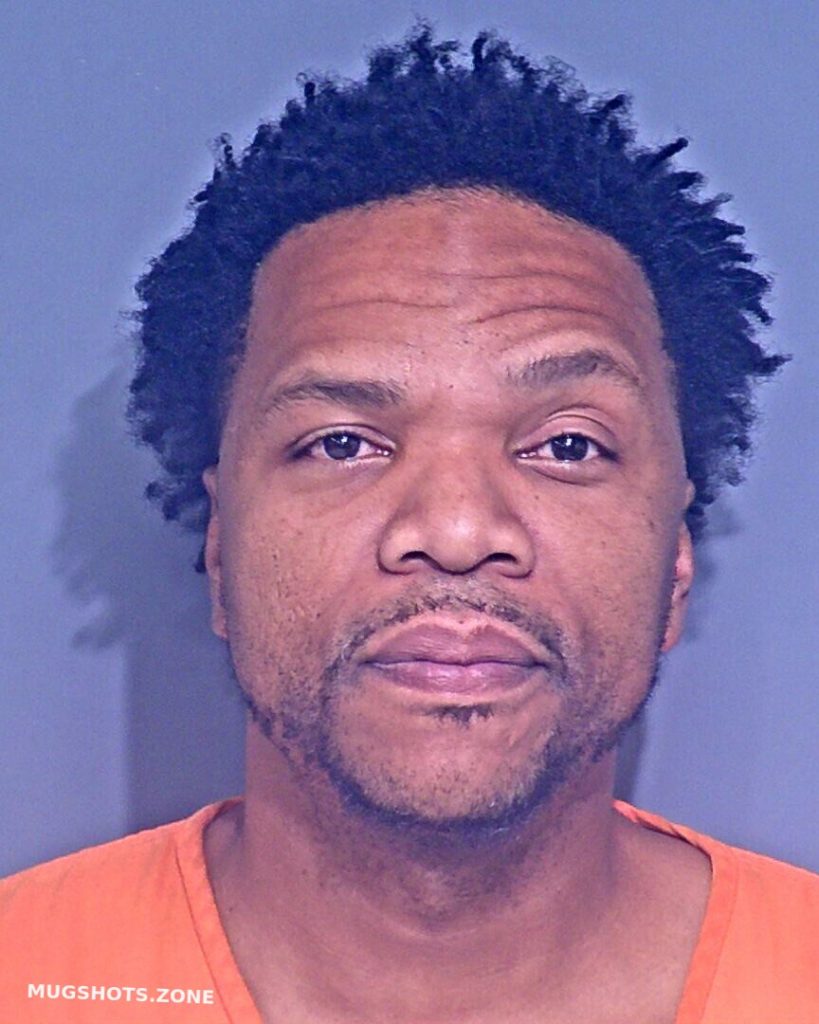 LACEY ADRIAN LEMOYNE 01/20/2023 - Baldwin County Mugshots Zone